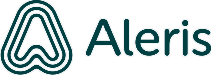 Hvad er hjerterytmeforstyrrelser? | Aleris Hjertecenter