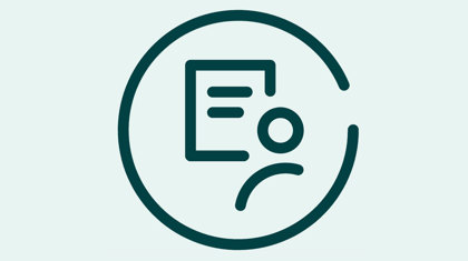 Specialister i mave-tarm sygdomme | Få hurtig hjælp