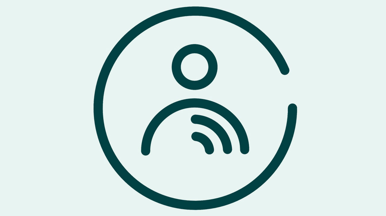 Aleris Hospitals | Private Healthcare Specialists in Denmark
