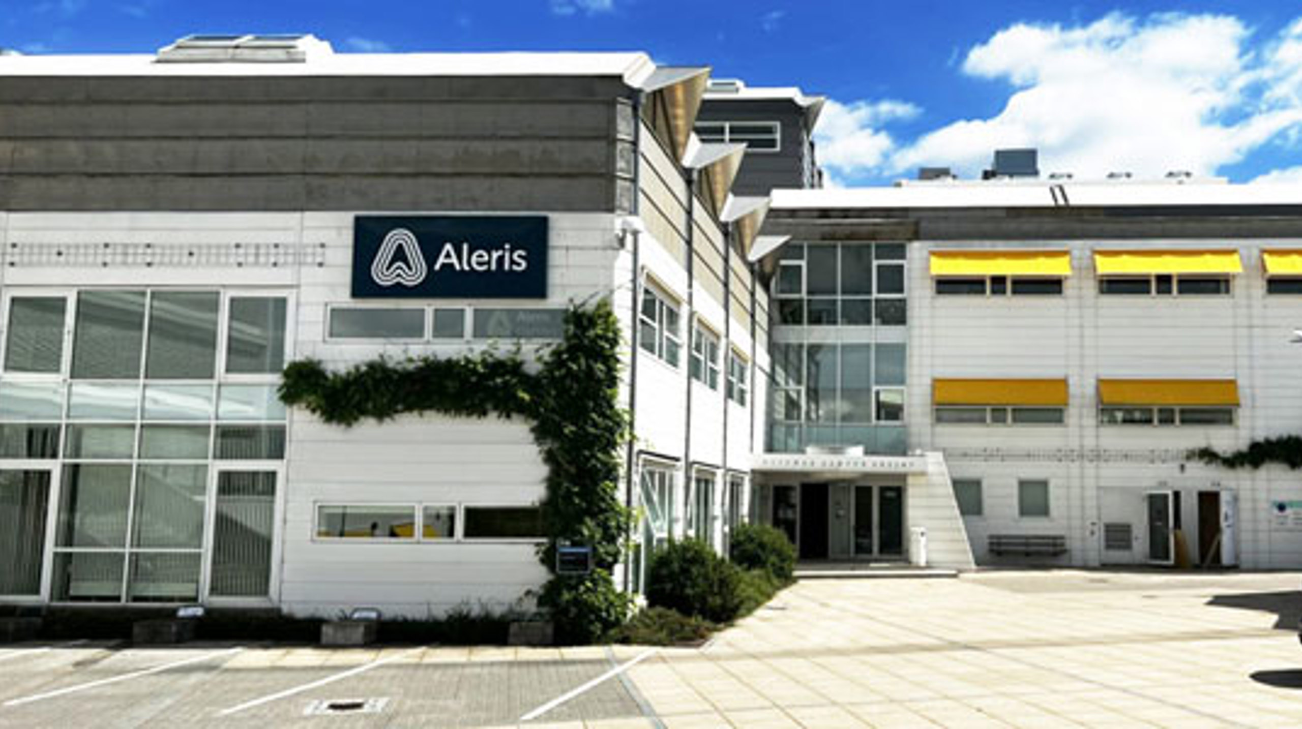 Find din lokale klinik | Aleris Vaccinationscenter