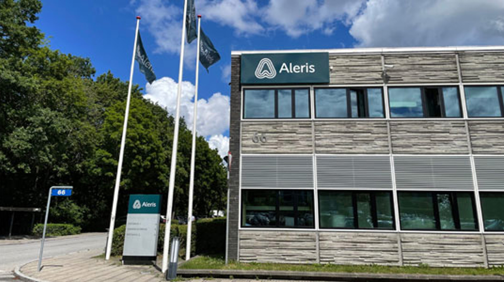Find din lokale klinik | Aleris Vaccinationscenter
