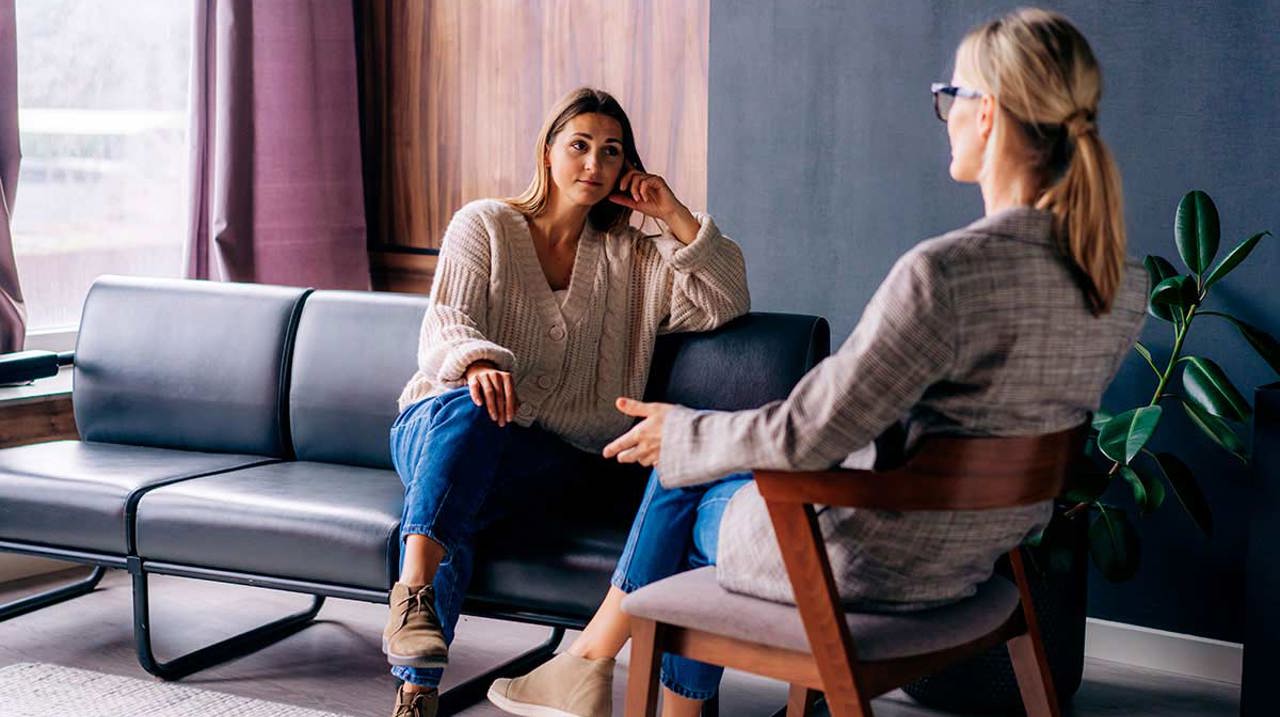 Aleris Hospitals | Private Healthcare Specialists in Denmark