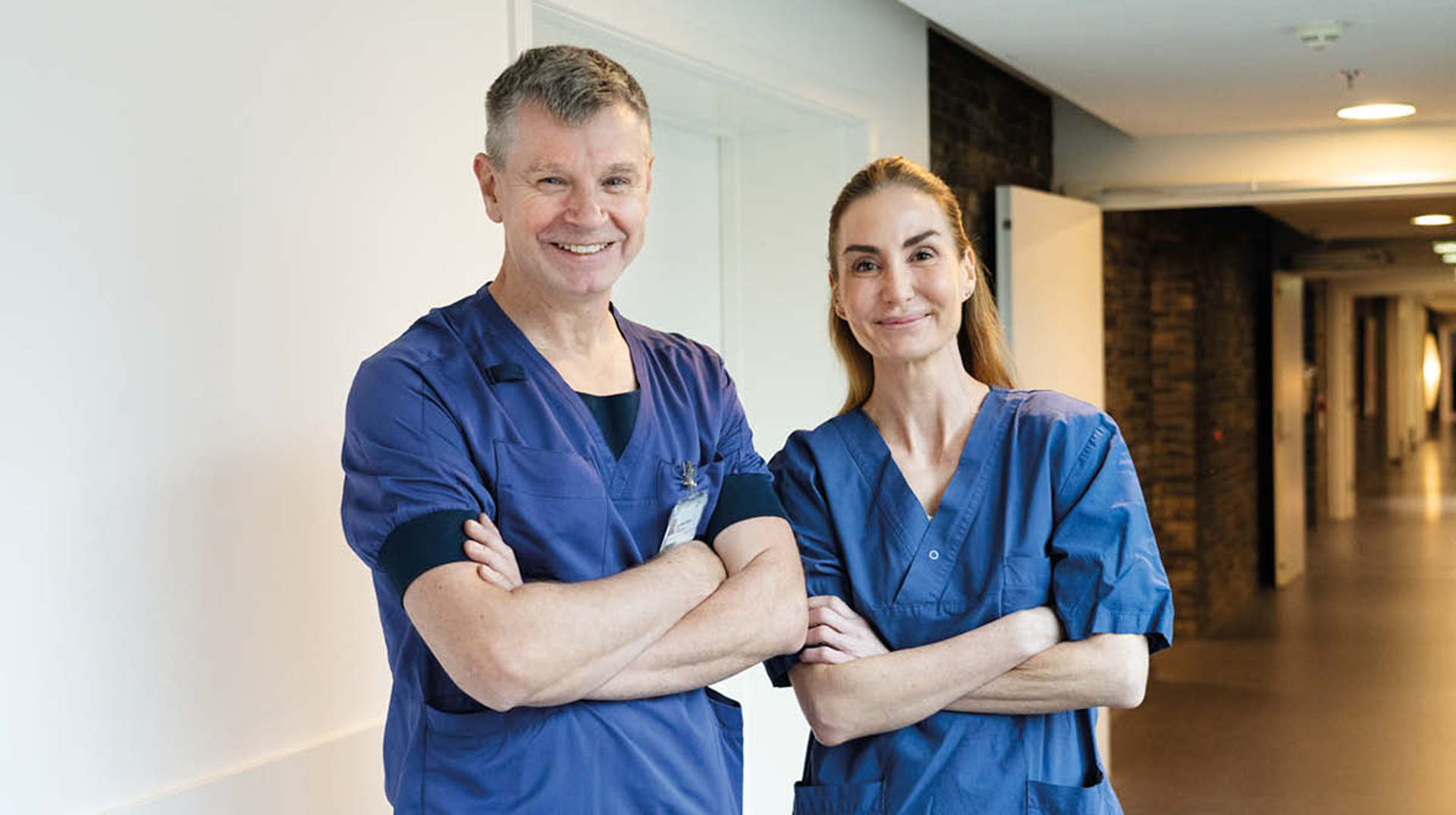 PFA og RFA | Metoder til ablation af hjerteflimren