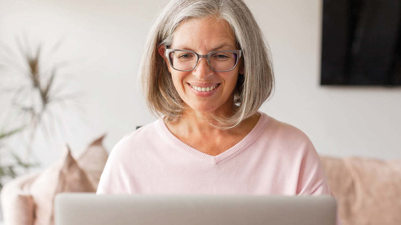 Læs om ablation | Behandling af hjerteflimren