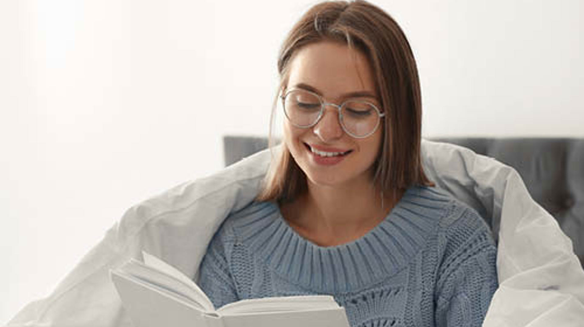 Effektiv behandling af søvnapnø | Book søvnkonsultation